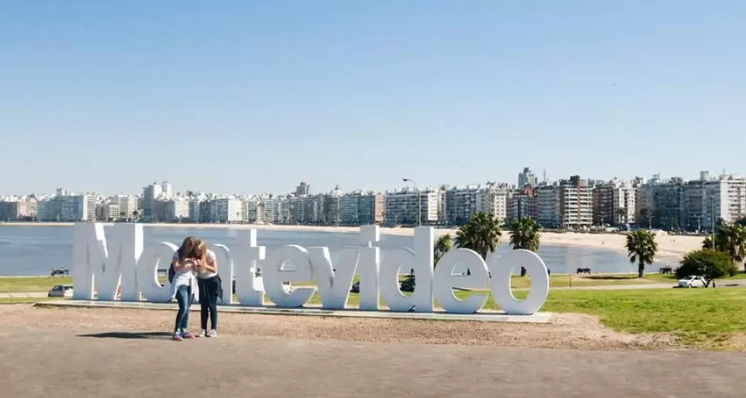 Actividades para hacer en Montevideo en verano | Guía Turista - Guía ...