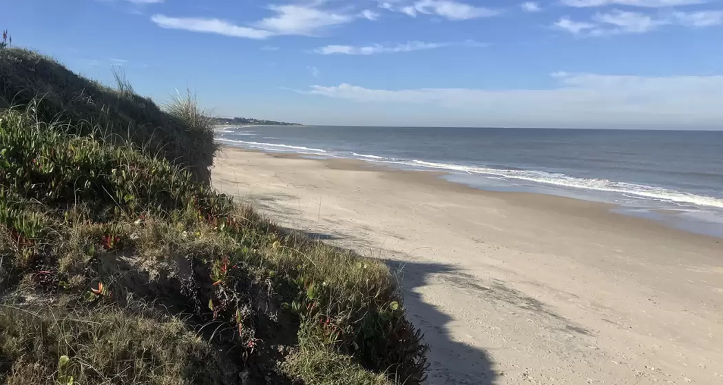 Playas de Canelones en verano, opciones cerca de Montevideo | Guía ...